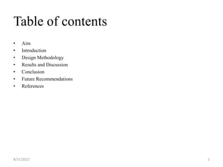 final presentation.pptx