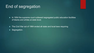 Final Presentation.pptx