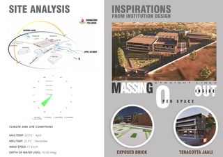 final presentation.pdf
