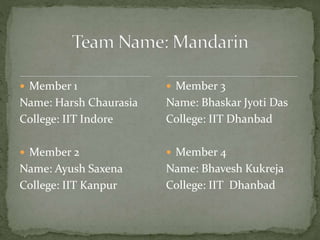 Final Presentation.pptx