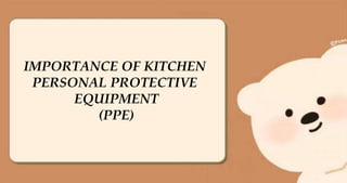 presentation in tle | PPTX