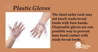 presentation in tle | PPTX