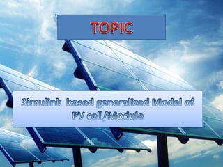 Final Presentation.pptx