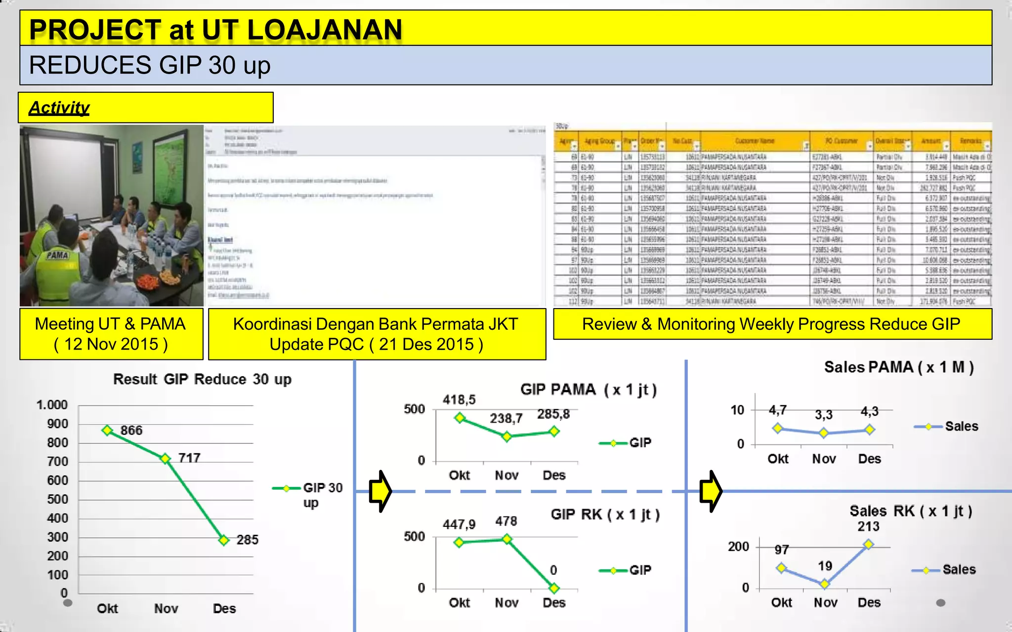 FINAL PRESENTATION.pdf