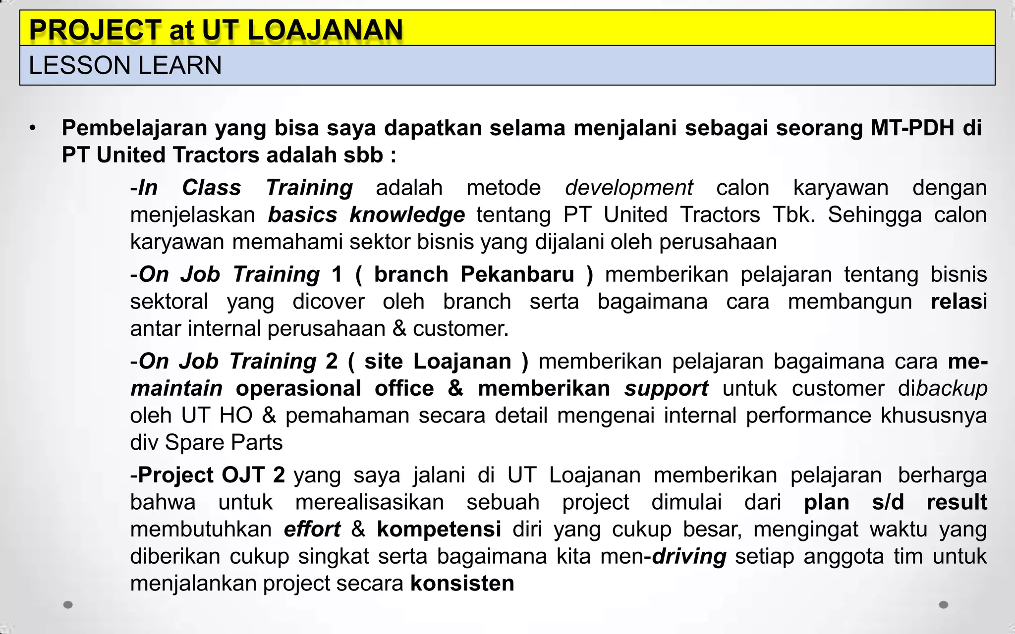 FINAL PRESENTATION.pdf