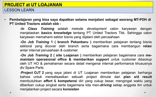 FINAL PRESENTATION.pdf