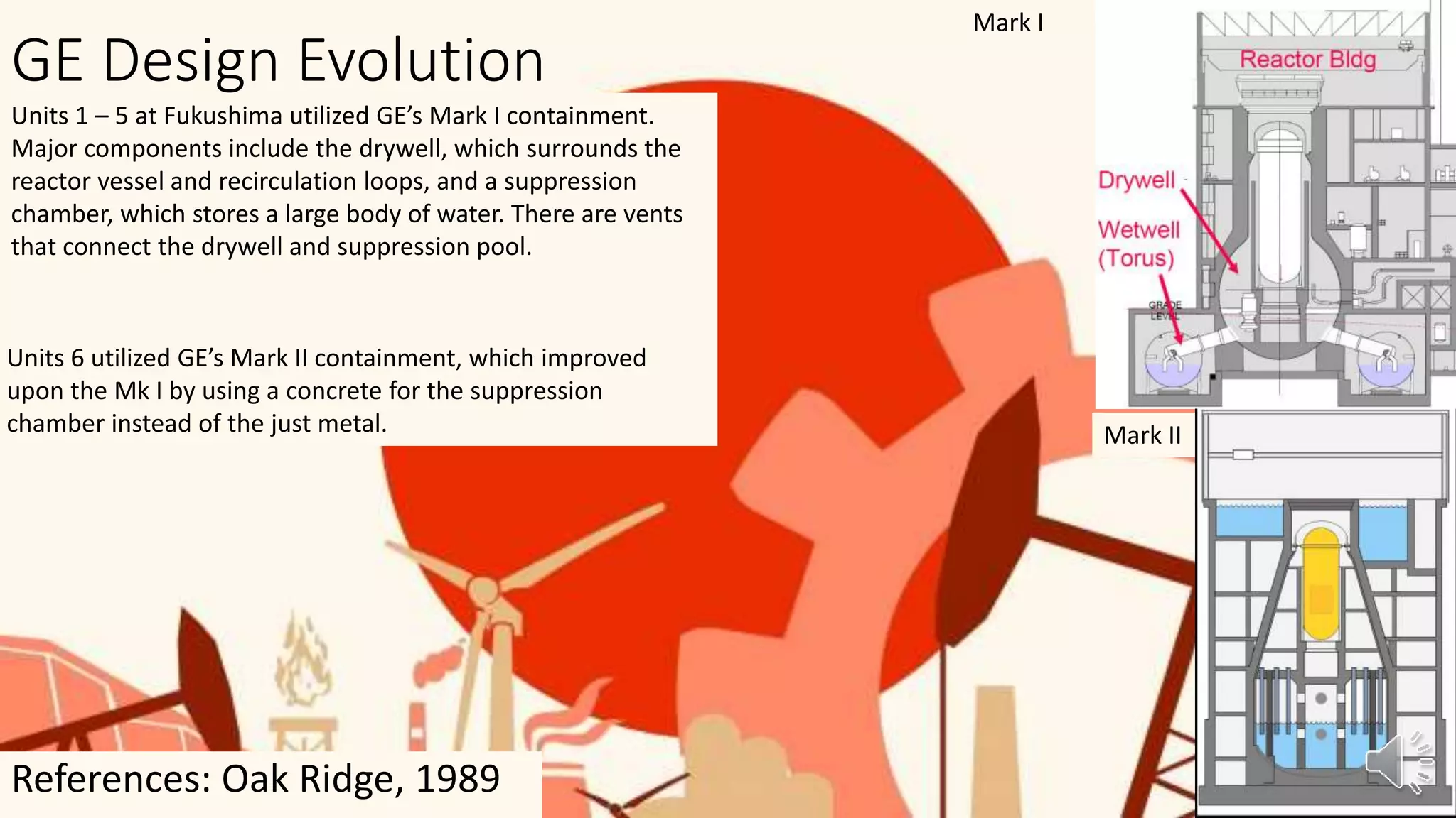 FinalPresentation.pptx