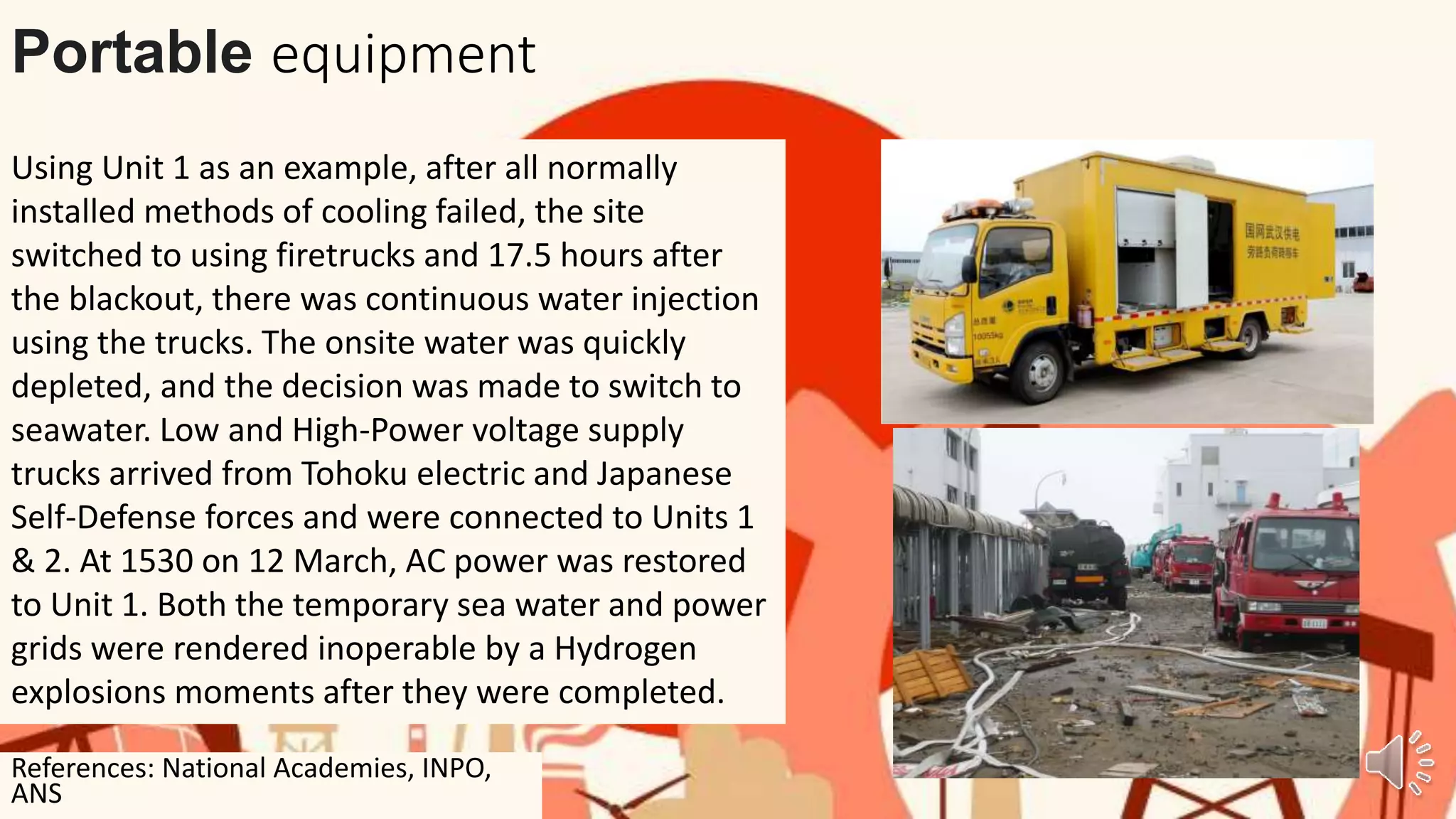 FinalPresentation.pptx