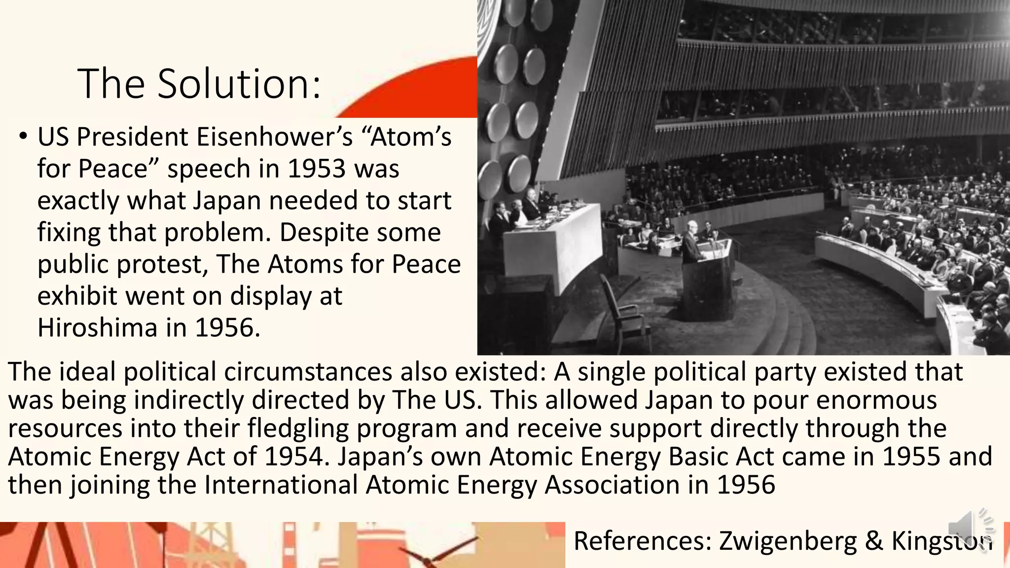 FinalPresentation.pptx