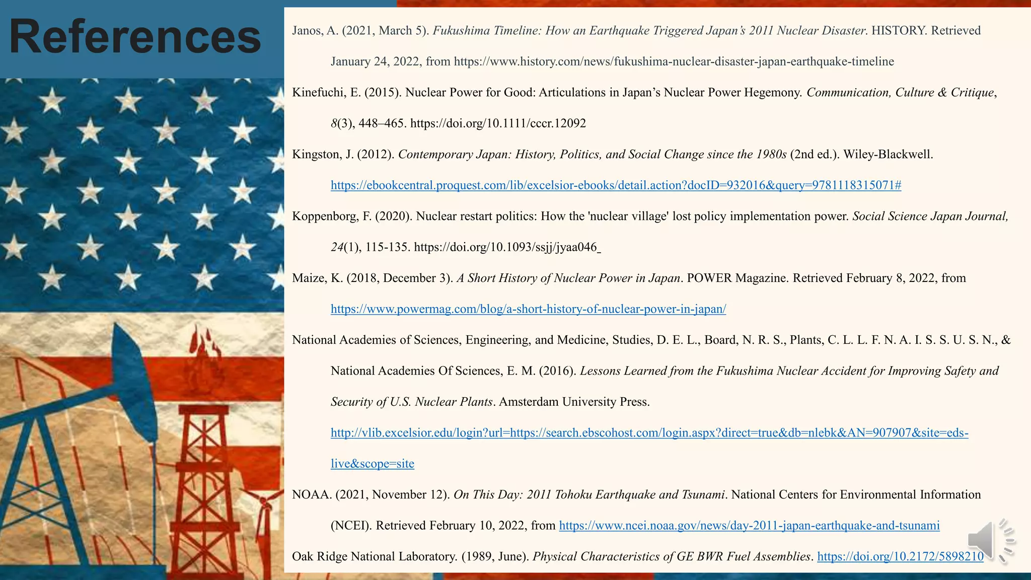 FinalPresentation.pptx