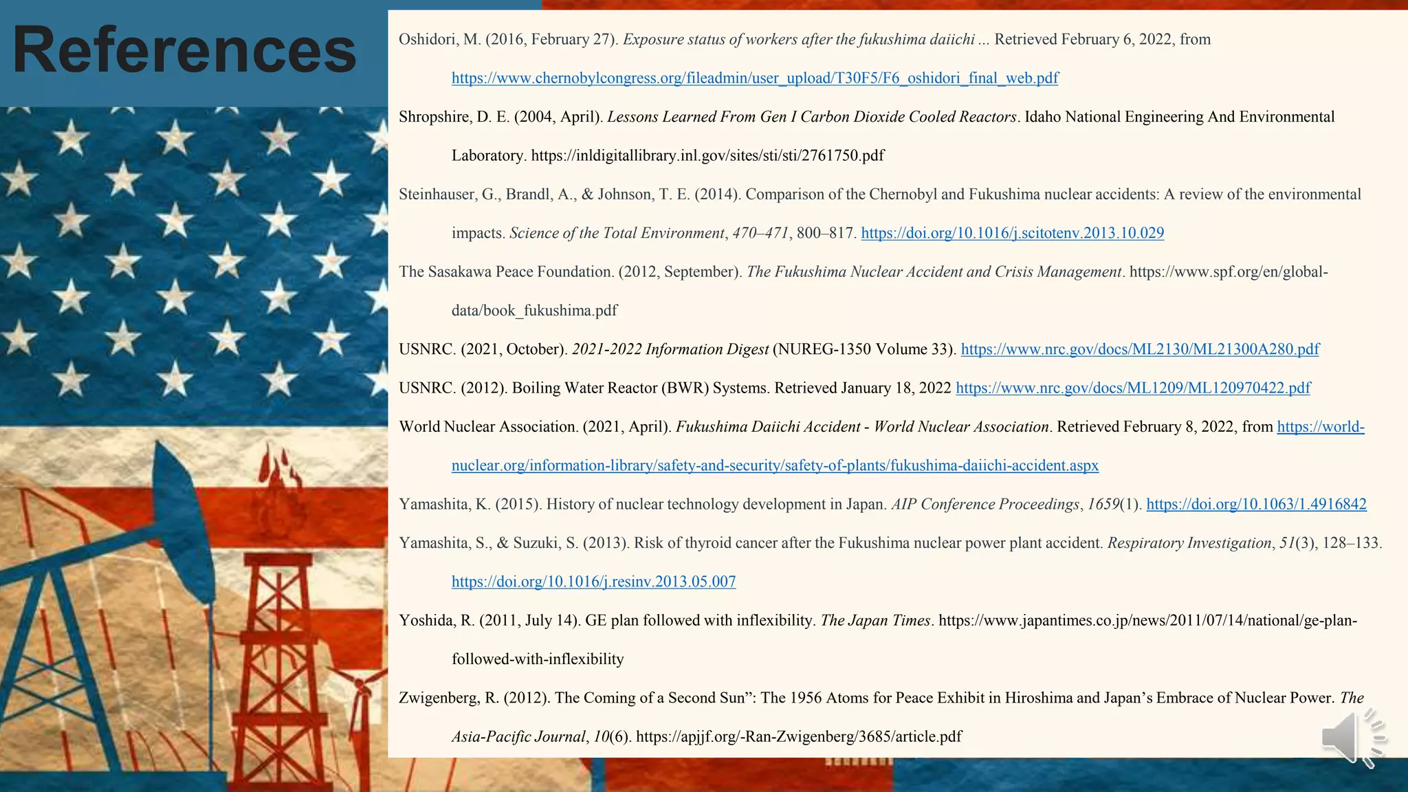 FinalPresentation.pptx