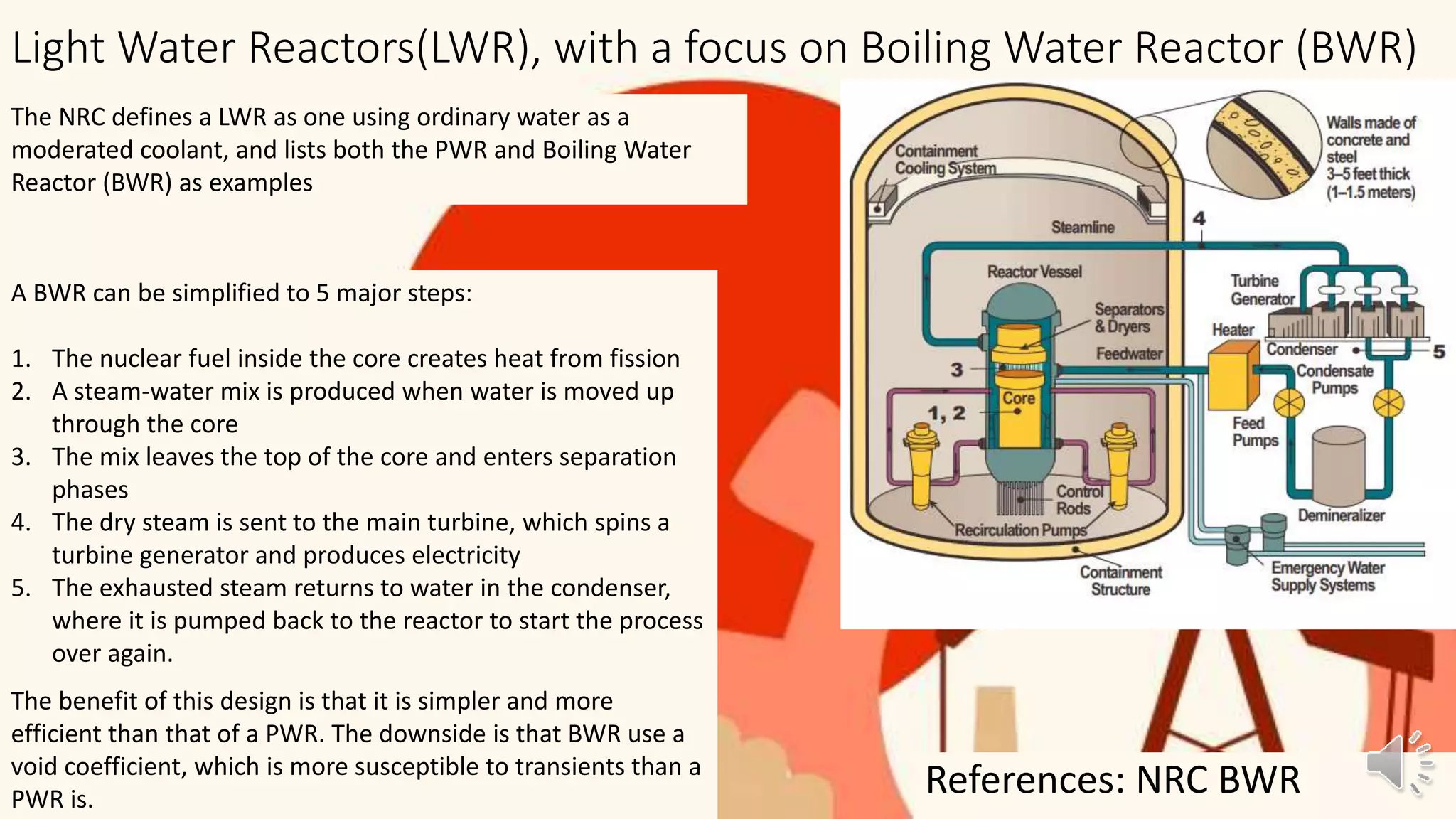 FinalPresentation.pptx