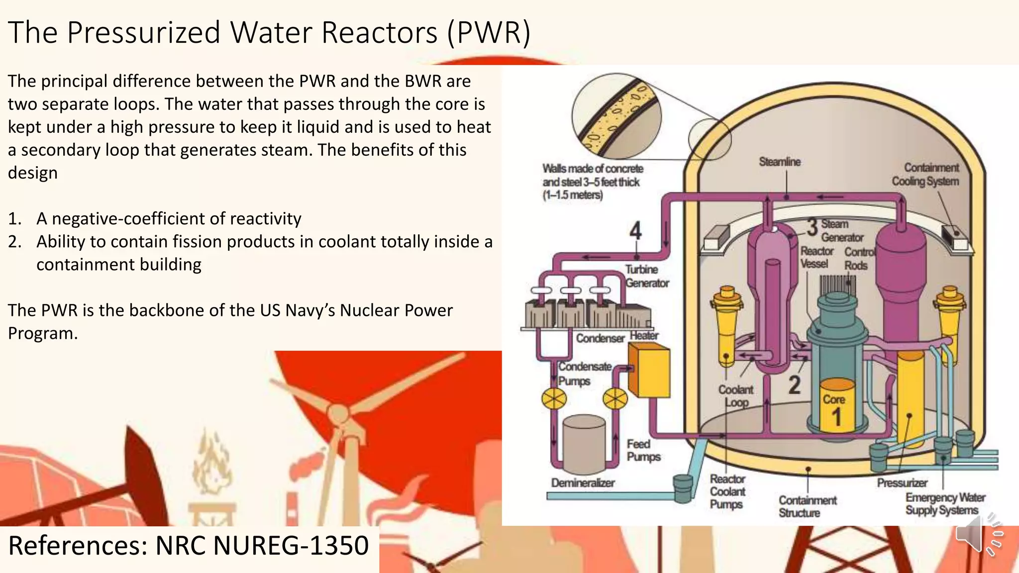 FinalPresentation.pptx