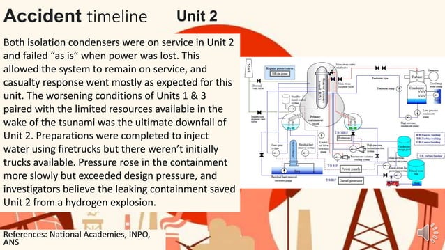 FinalPresentation.pptx