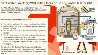 FinalPresentation.pptx