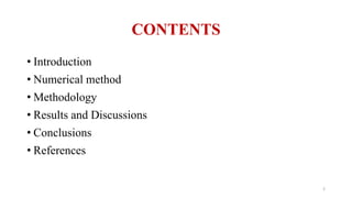 Final Presentation.pptx