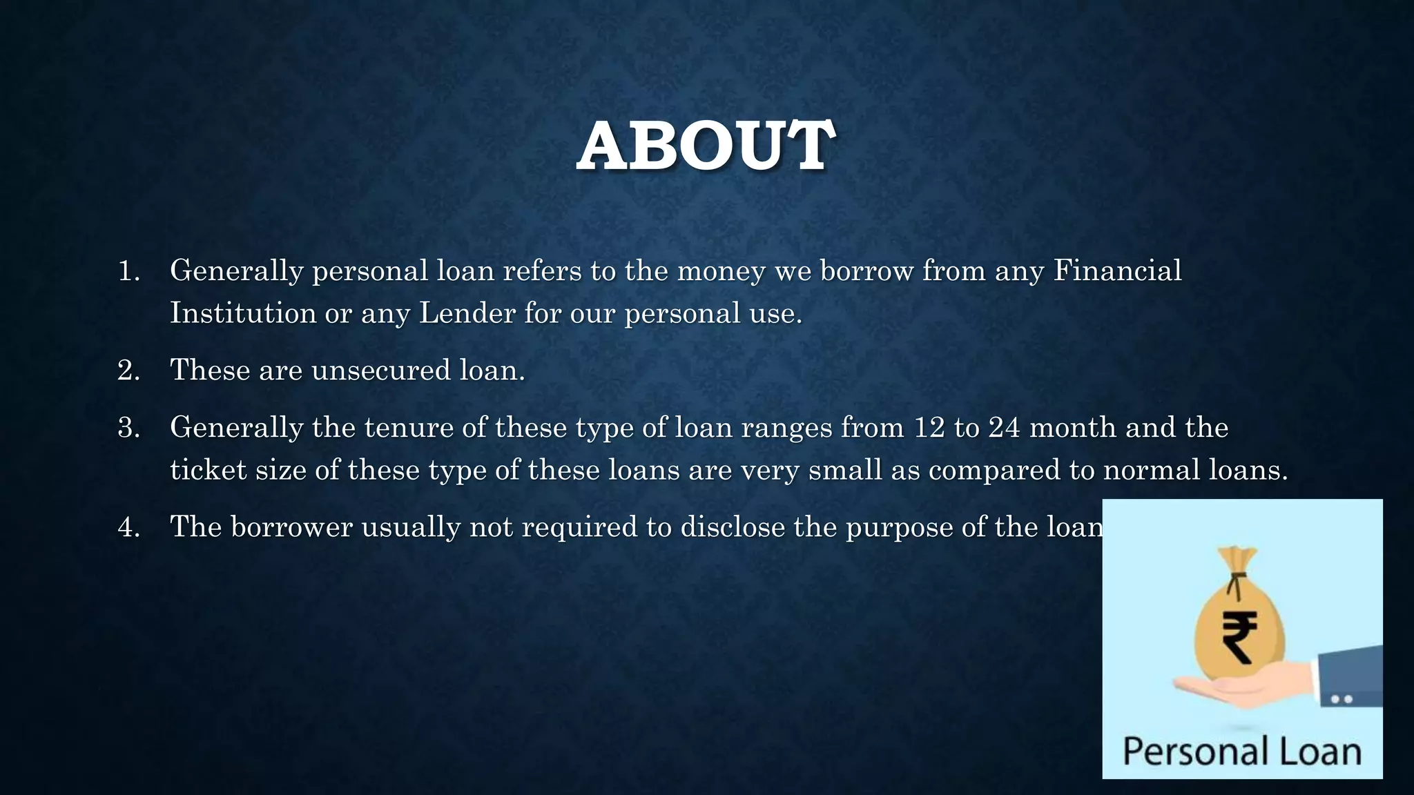 Final presentation.pptx