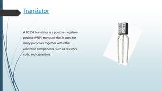 FINAL PRESENTATION.pptx