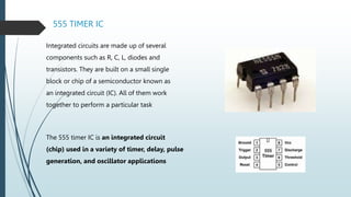 FINAL PRESENTATION.pptx