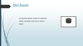 FINAL PRESENTATION.pptx