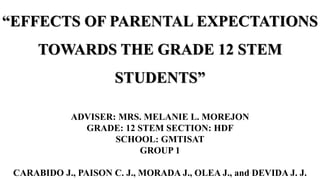 FINAL PRESENTATION.pptx