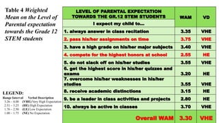FINAL PRESENTATION.pptx