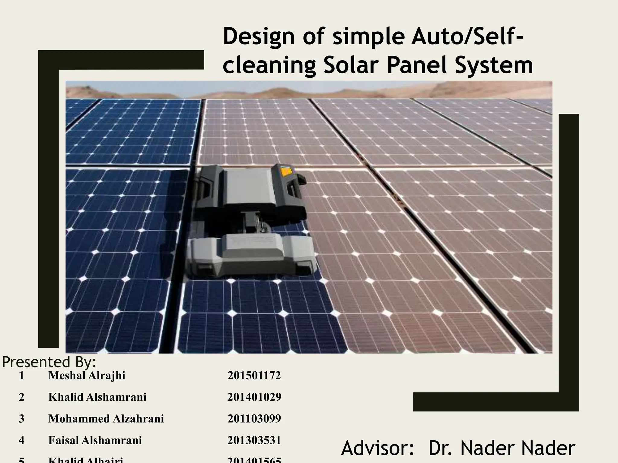 autocleaningsolarpanelsystem.pptx