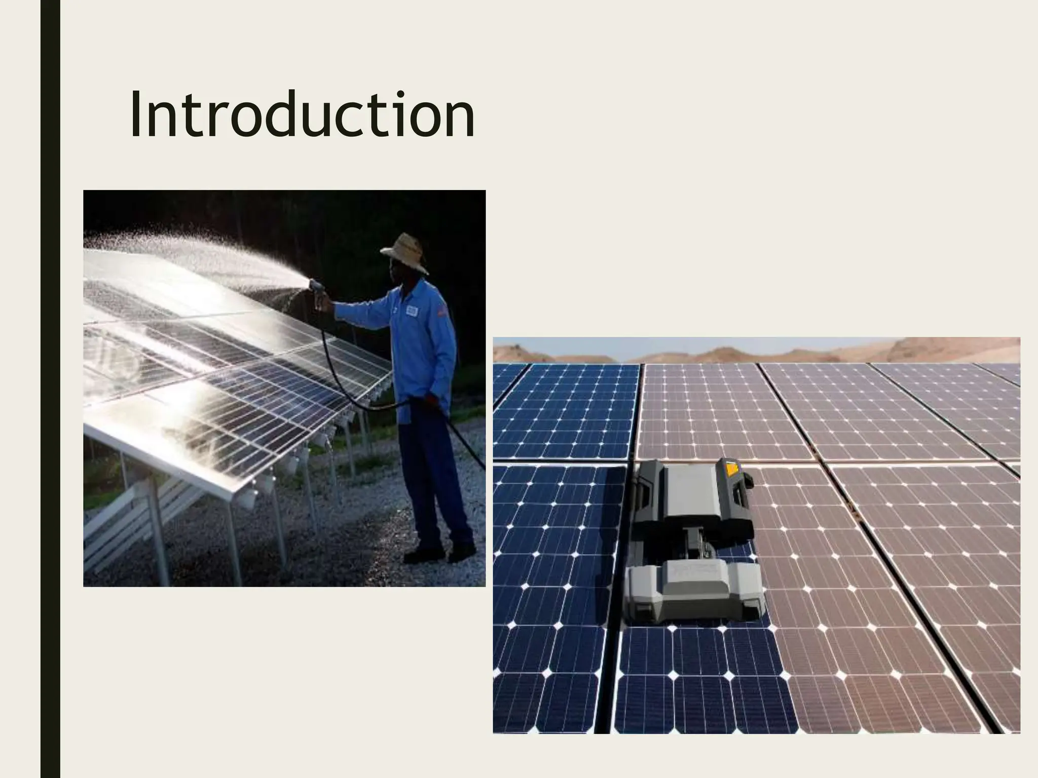 autocleaningsolarpanelsystem.pptx