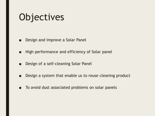 autocleaningsolarpanelsystem.pptx