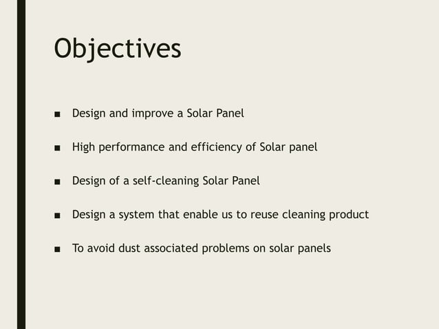 autocleaningsolarpanelsystem.pptx