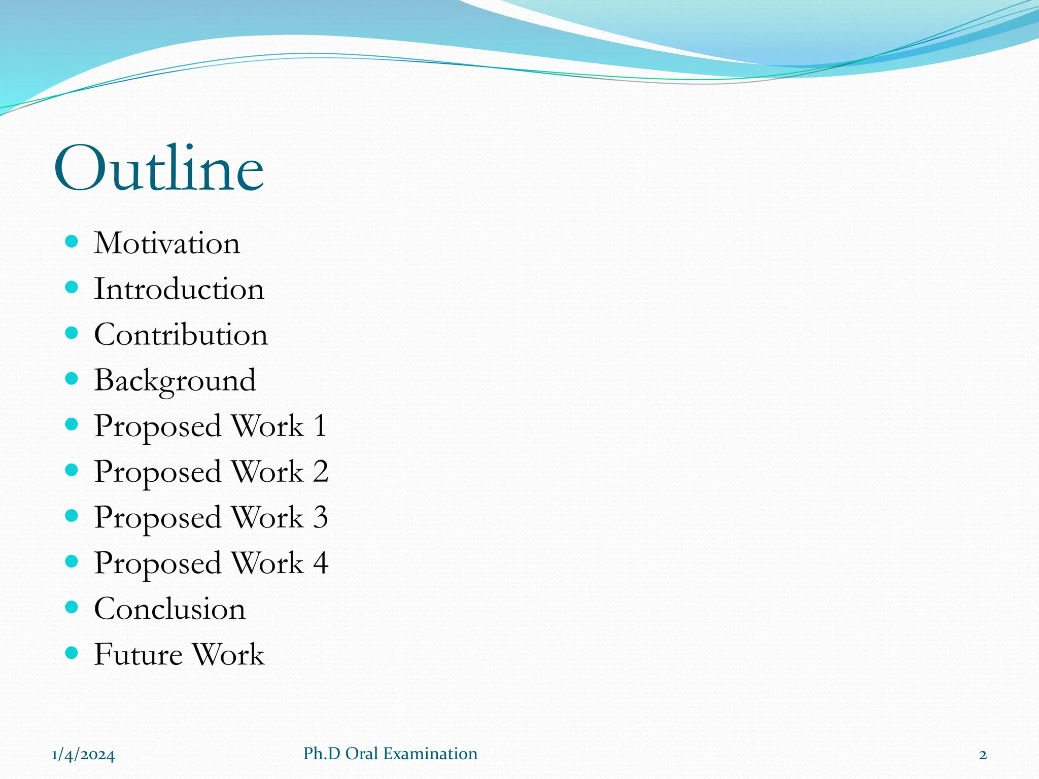 Final Presentation.pptx