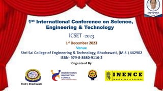 Final_Presentation.pptx