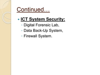 Final presentation.pptx | Technology & Computing