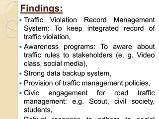 Final presentation.pptx | Technology & Computing