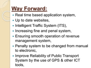 Final presentation.pptx | Technology & Computing