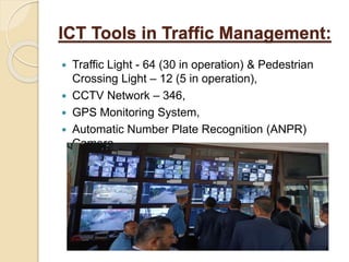 Final presentation.pptx | Technology & Computing