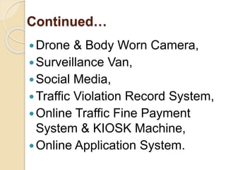 Final presentation.pptx | Technology & Computing