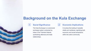 Introduction to Kula exchange. .pptx