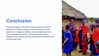 Introduction to Kula exchange. .pptx