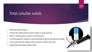 processing of fruit and vegetables, Received the Quality Food Products ...