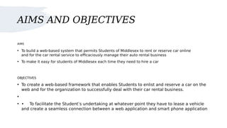 final_presentatiyyyyyyyyy6666on.pptx.pdf