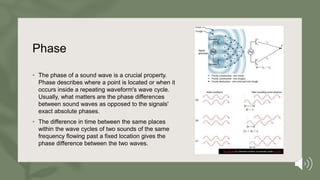 FiNAL Presentation.pptx................. | PPT