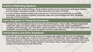FiNAL Presentation.pptx................. | PPT