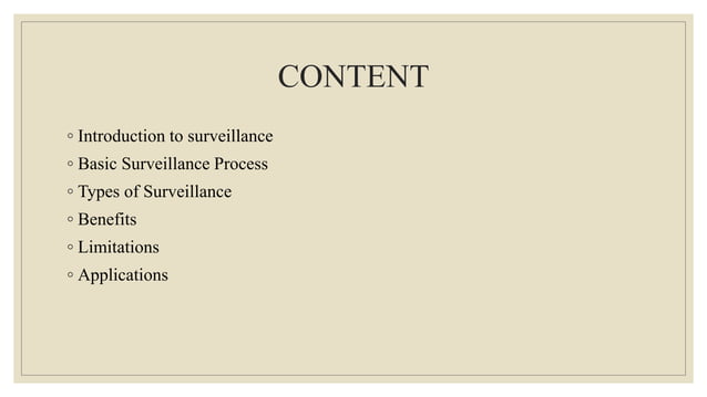 Active and Passive Surveillance of pharmacovigillance | PPTX | Diseases and Conditions | Medical ...