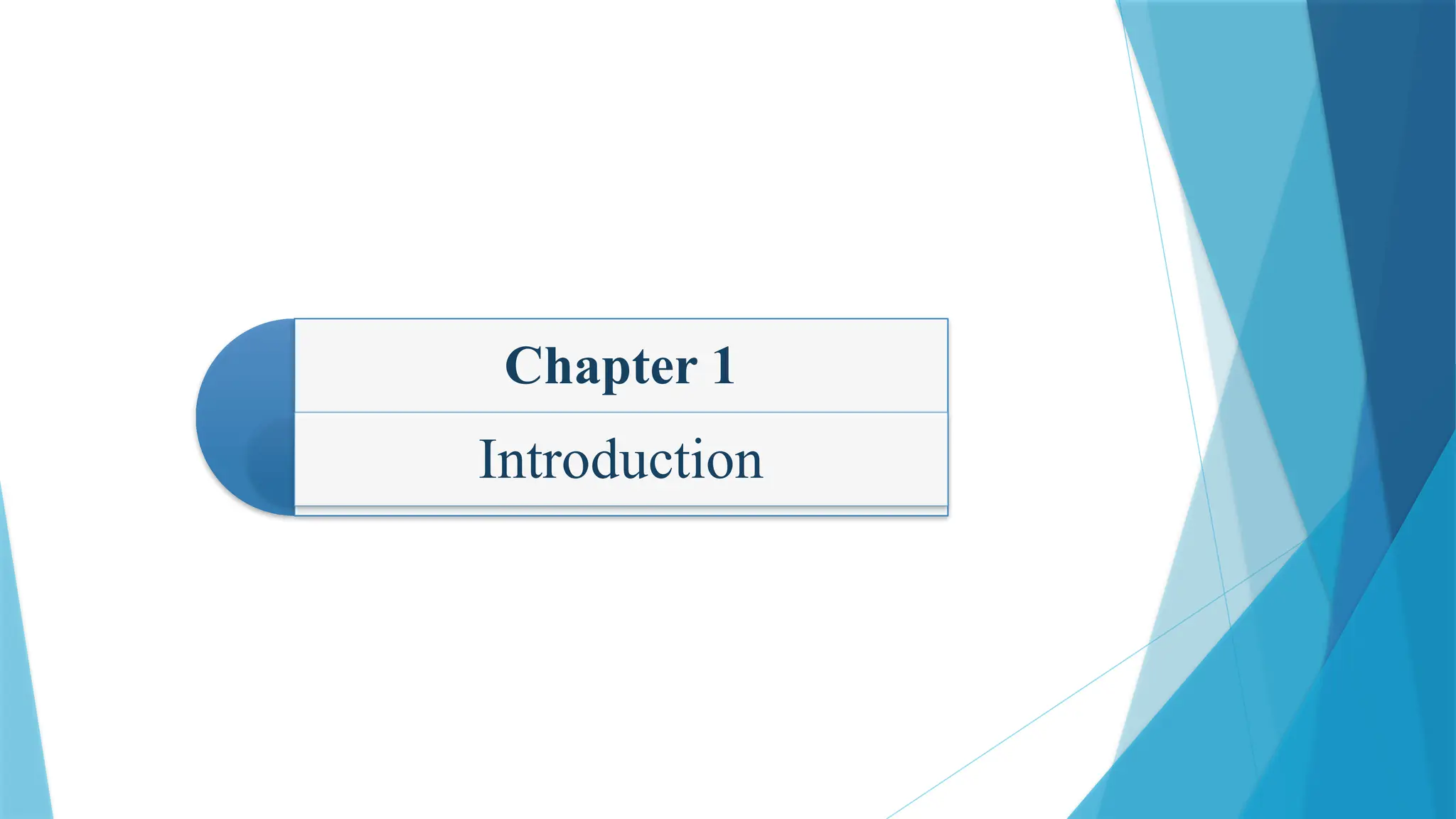 Final presentation of the task which.pptx