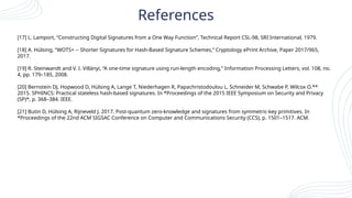 Final_Presentation_ENDSEMFORNITJSRI.pptx