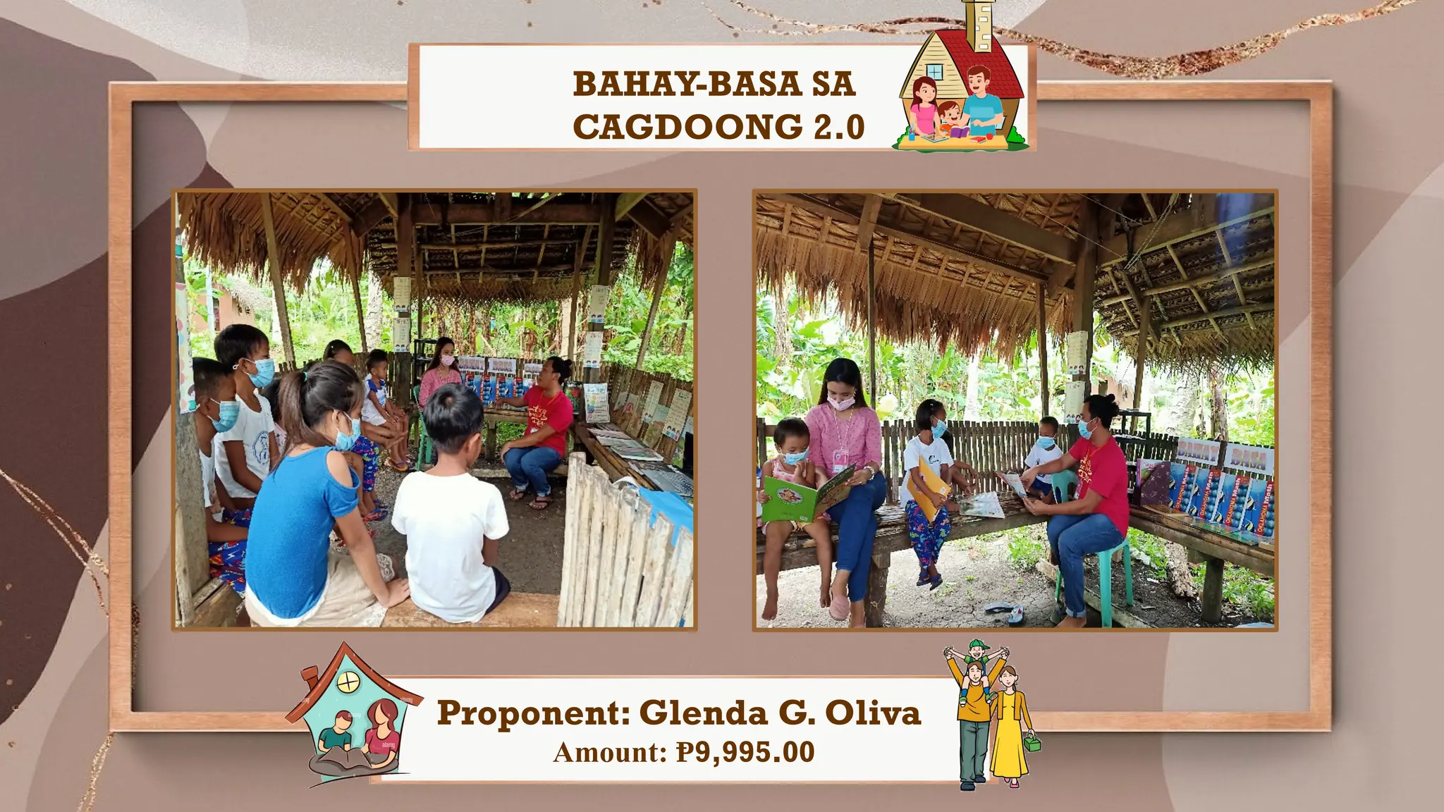 FINAL brigada pagbasa project PRESENTATION.pptx