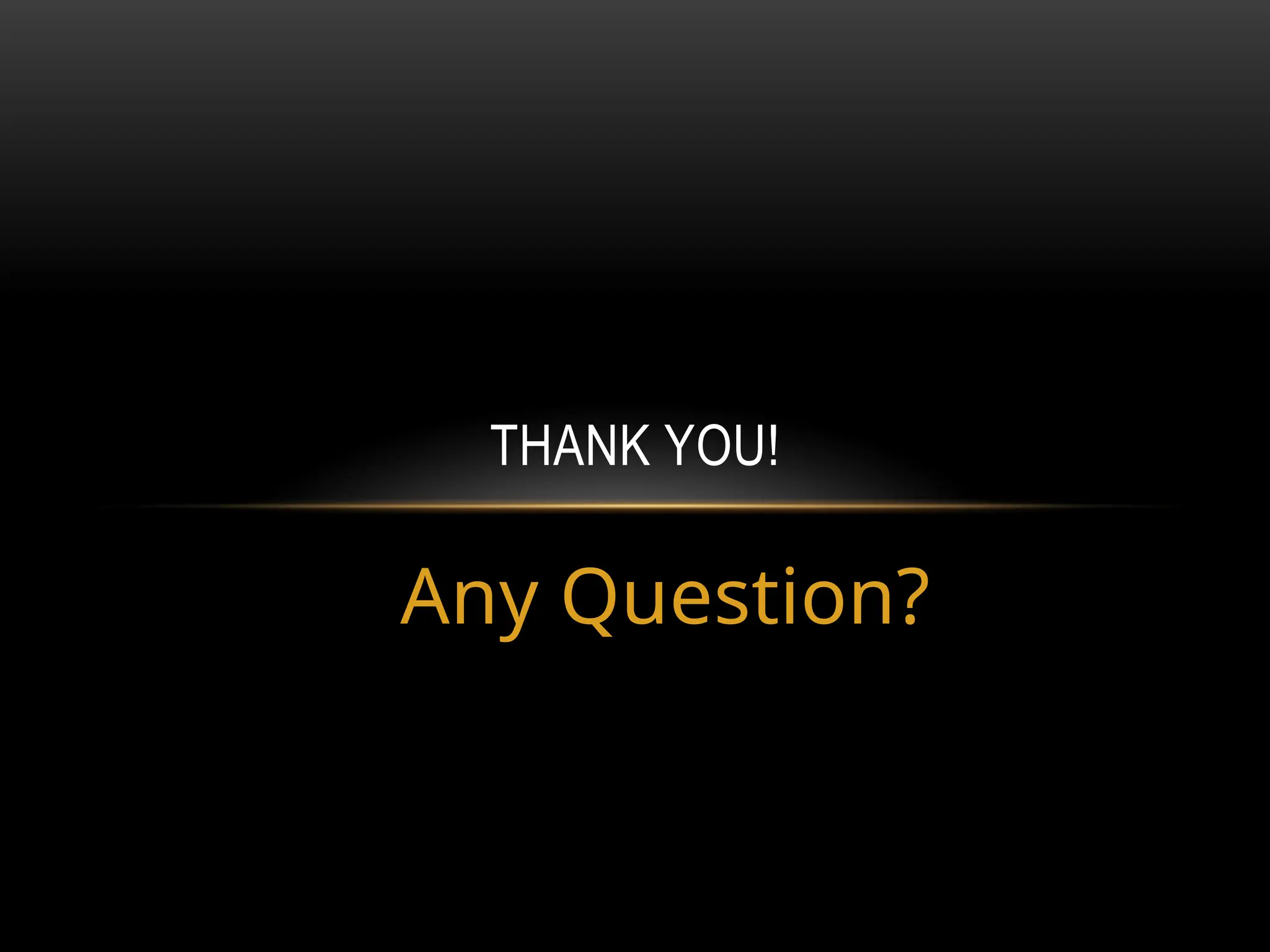 David Easton Model final presentation ppt | PPTX