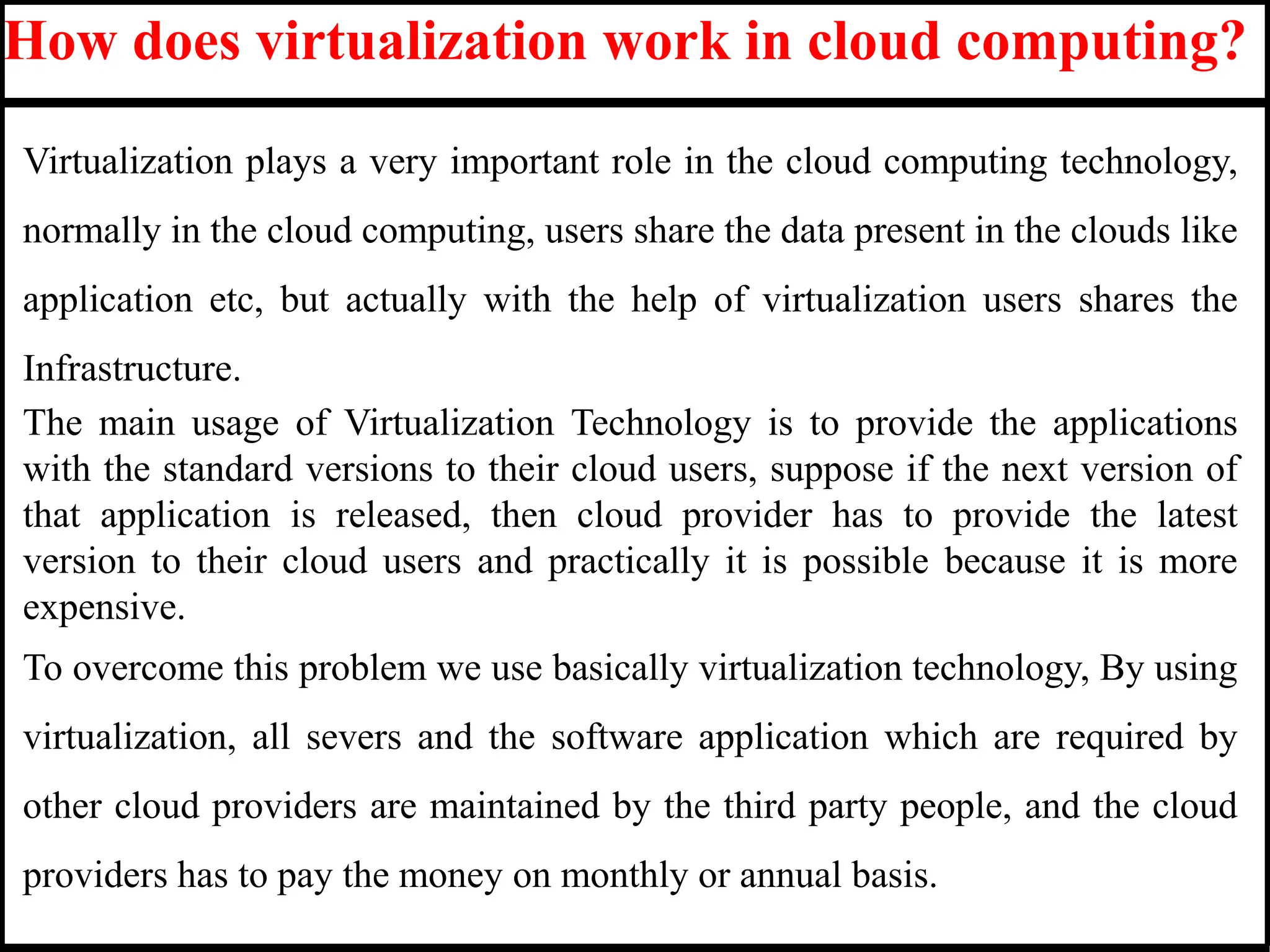 111111111111111111111FinalPresentation.pdf