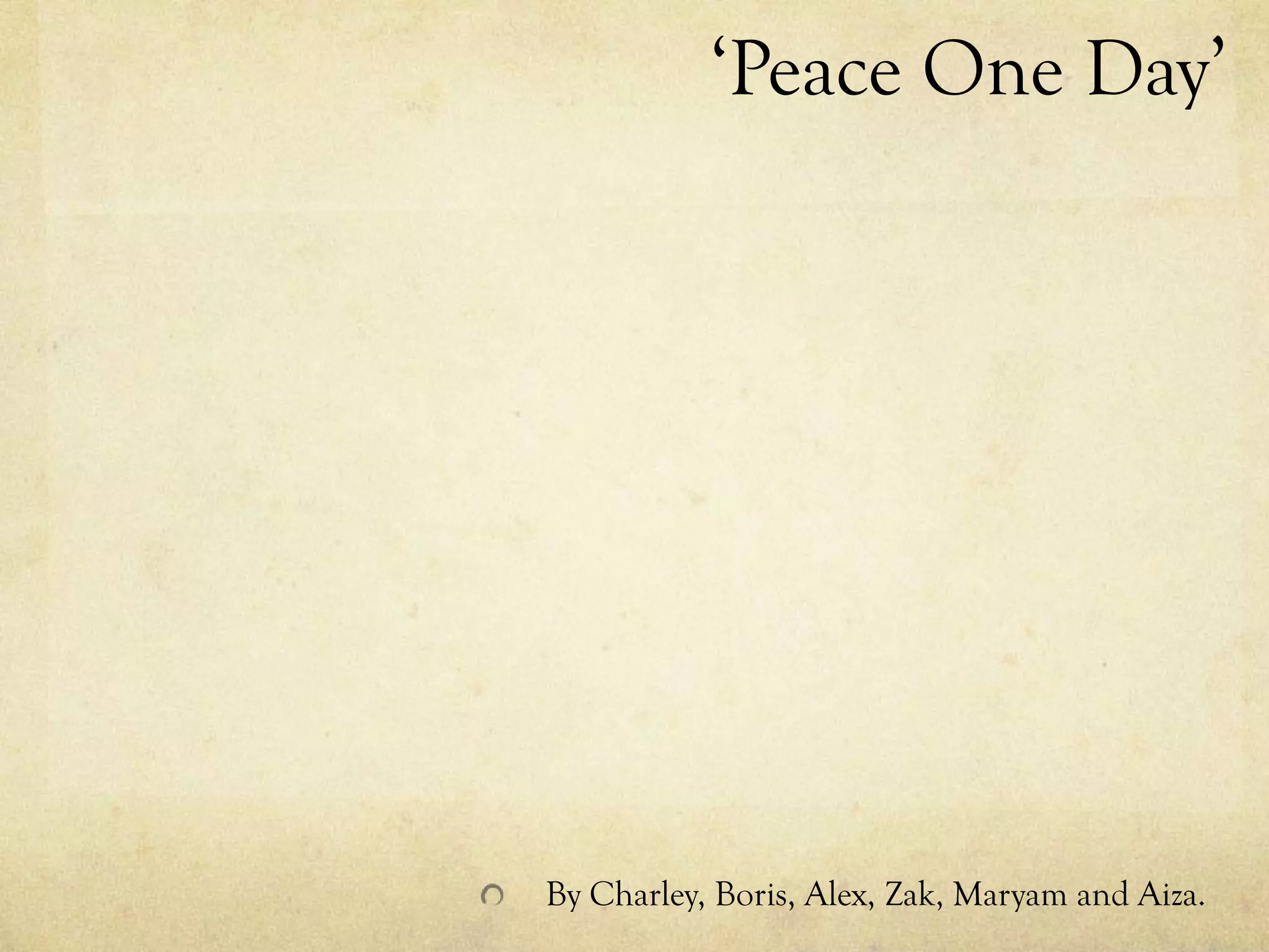 Final presentation.ashx